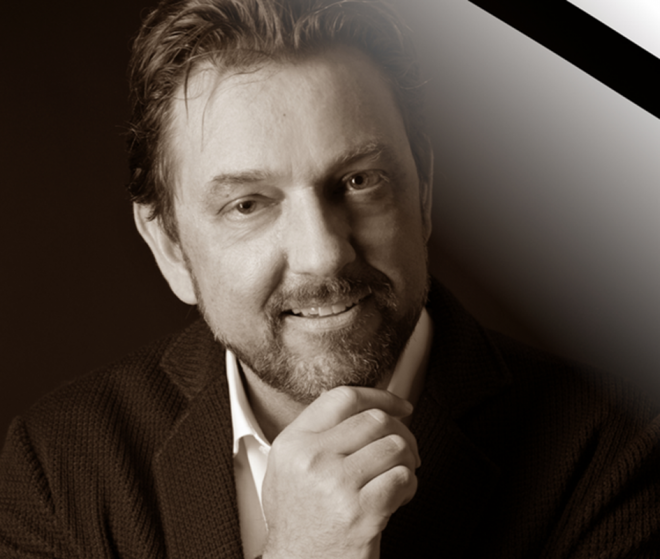 Prof. Dr. Andreas Hilbert died after a long and severe illness ...